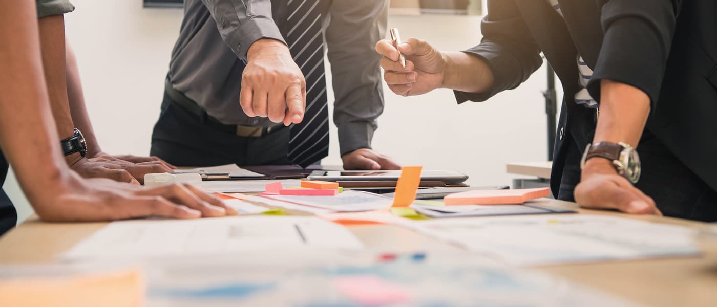  What To Include In A Project Scope Document Wellingtone