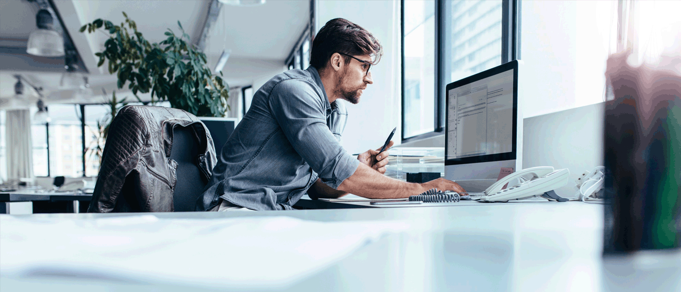 Project Closure: Key Steps & Free Closure Template | Wellingtone