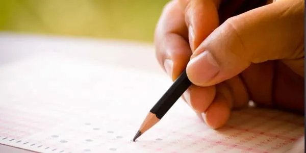 New APM PMQ Exam: Guide to New Exam Process | Wellingtone