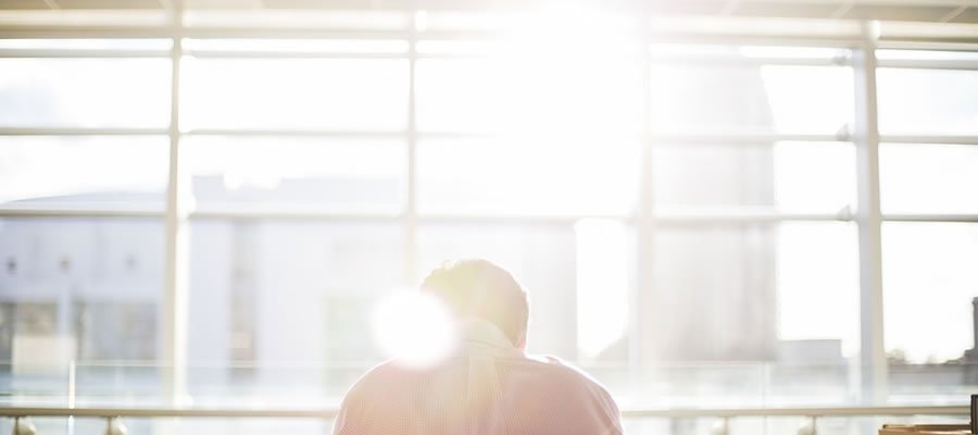 What Will Your Project Legacy Look Like? - Wellingtone