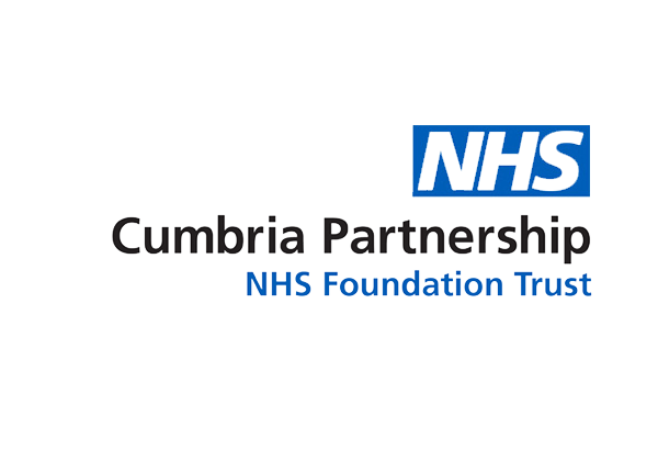 Cumbria Partnership NHS Foundation Trust - Wellingtone