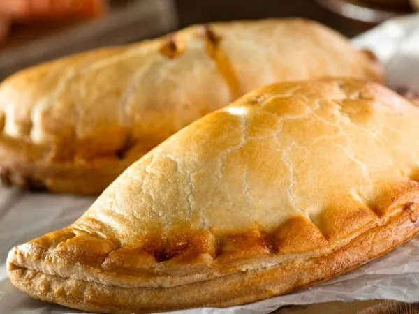 Case Study: MPFT | Wellingtone