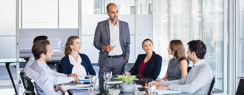 What is the P3M3 Maturity Model & How Does it Work? Wellingtone