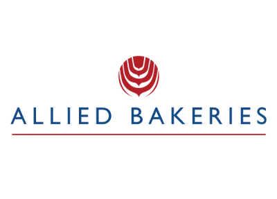 Microsoft Project Server Case Study - Allied Bakeries | Wellingtone