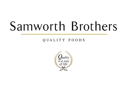 Microsoft Project Online Case Study - Samworth Brothers | Wellingtone