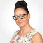 The New APM Chartership Pathway for PMI PMP Professionals - Wellingtone