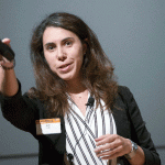 A Beginner's Guide to Project Status Reporting - Wellingtone