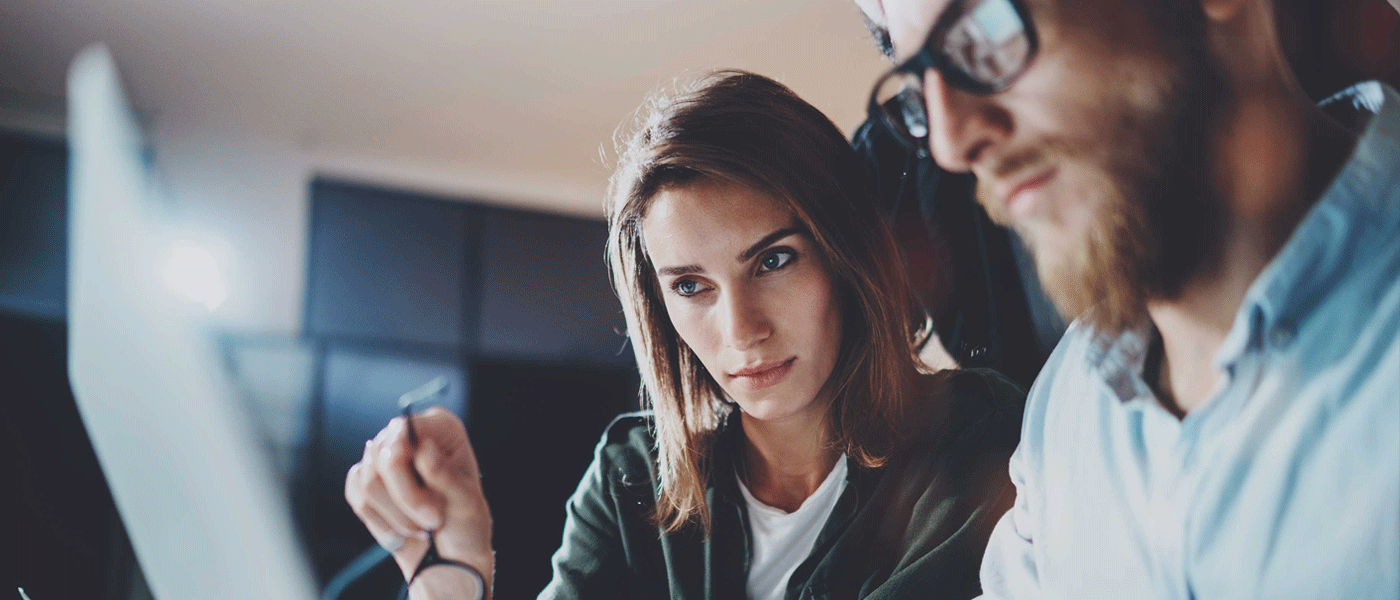 Revolutionising PMO Learning: Reflective Practice - Wellingtone