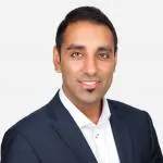 8 Ways Highly Successful Project Managers Add Value