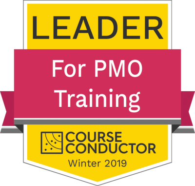 Project Management & PMO Public Training Courses | Wellingtone