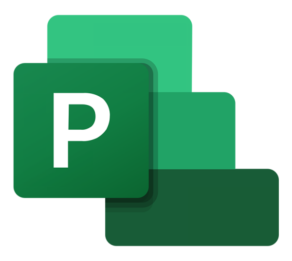 Microsoft Project Training & Project Online Courses | Wellingtone