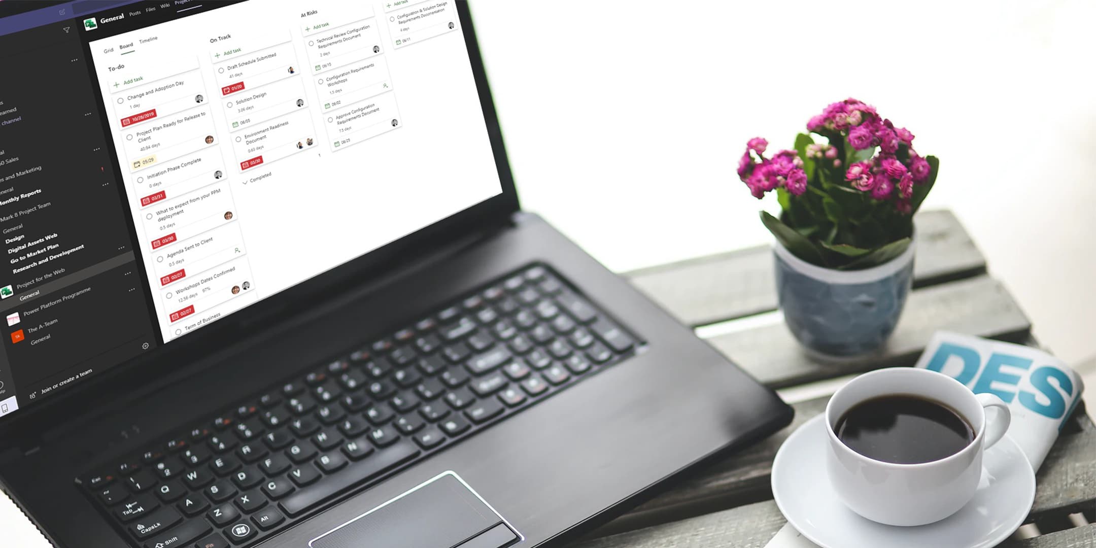 How To Create A Team Schedule In Microsoft Teams Design Talk