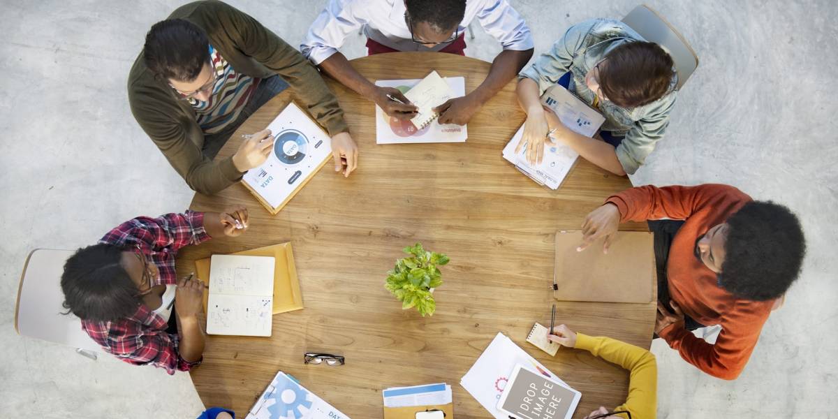 5 Benefits of Good Project Governance - Wellingtone