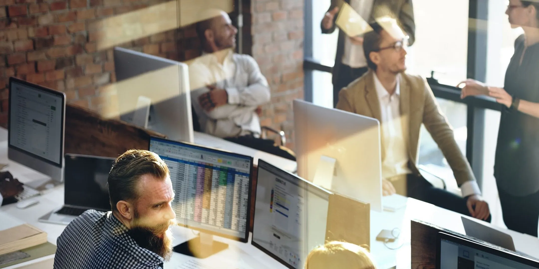 8 Ways Highly Successful Project Managers Add Value