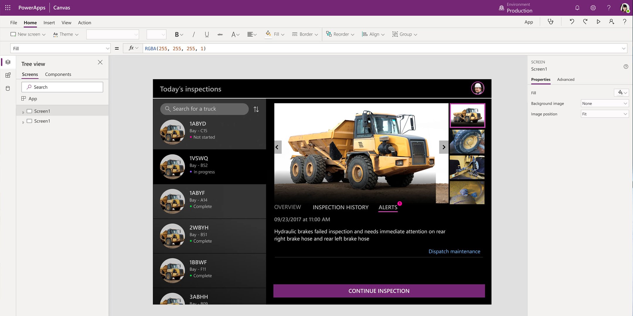 Extend Microsoft Project for The Web with Power Apps | Wellingtone