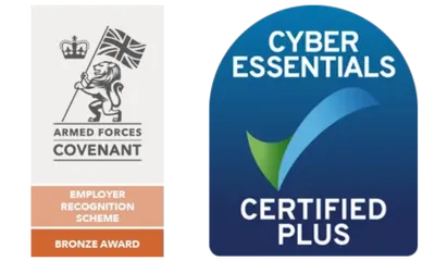 The New APM Chartership Pathway for PMI PMP Professionals - Wellingtone