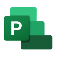 Microsoft Project for the Web Licensing Plans - Wellingtone
