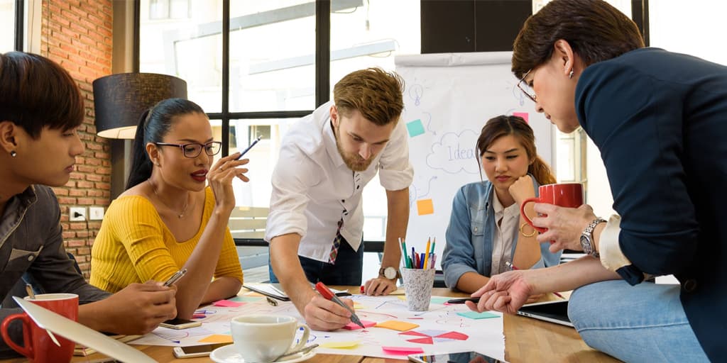 APM Project Management Qualification - Wellingtone