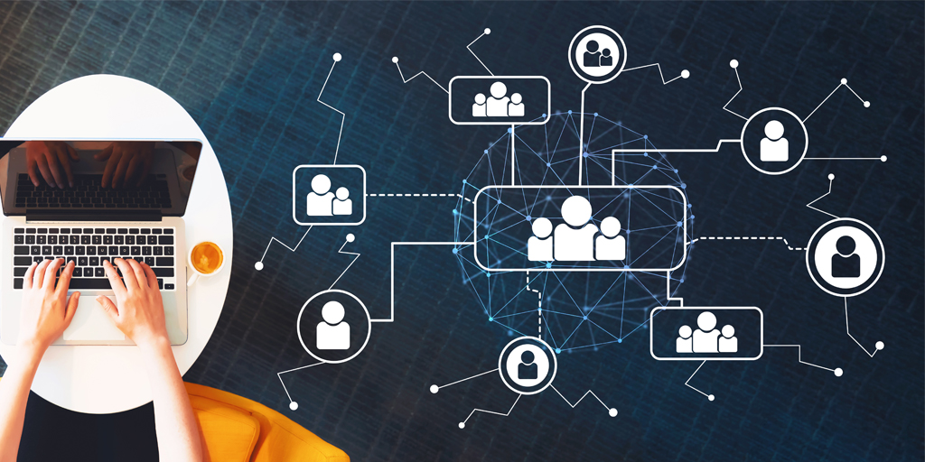 Resource Tracking in Microsoft Project Online - Wellingtone