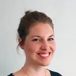 Change Management Roles and Responsibilities | Wellingtone