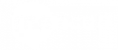 Accelerator+ for Microsoft Project and Planner | Wellingtone