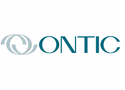 Case Studies | Wellingtone