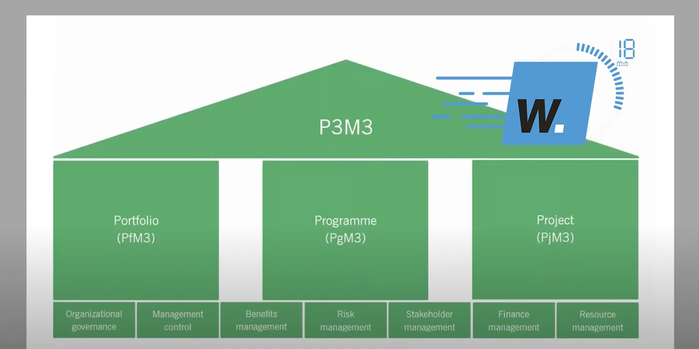 Microsoft PPM, Project Management & PMO Videos | Wellingtone