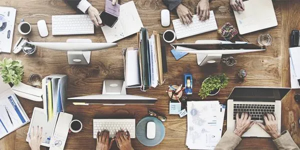 The New APM Chartership Pathway for PMI PMP Professionals - Wellingtone