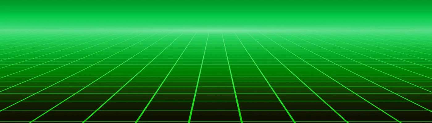 Microsoft Project Training & Project Online Courses | Wellingtone