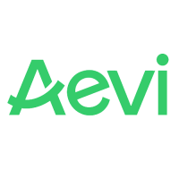 Risk Management Practitioner Training Course - Wellingtone