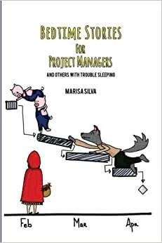 Back to school: Project Management books you’ll love to read - Wellingtone