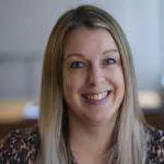 What is Stakeholder Analysis and Why Does it Matter? - Wellingtone