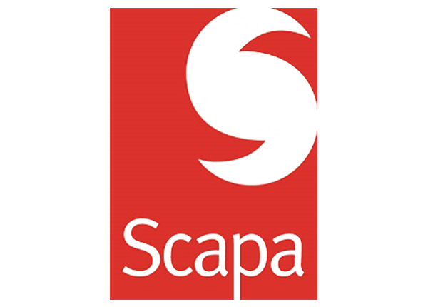 Scapa - Wellingtone