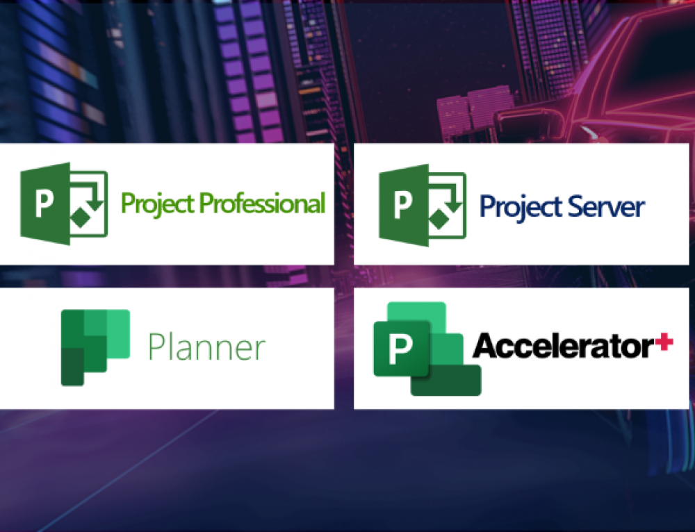 Understanding Task Types in Microsoft Project - Wellingtone PPM