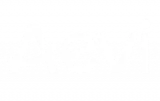 PMO & Microsoft PPM Technology, Training & Consultancy Services