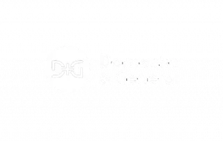 PMO & Microsoft PPM Technology, Training & Consultancy Services