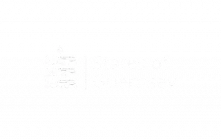 APM Project Management Qualification - Wellingtone