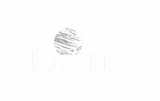 PMO & Microsoft PPM Technology, Training & Consultancy Services