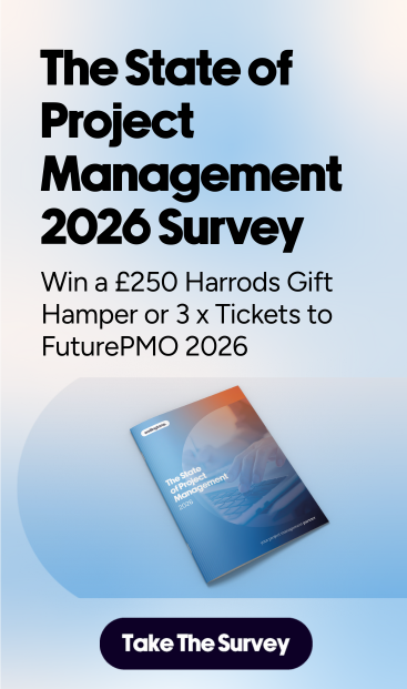 Move from Microsoft Project Online to Planner and Accelerator+