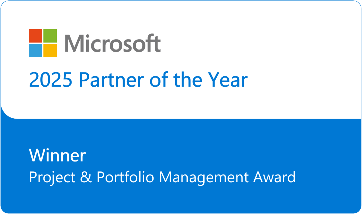 Using colour codes to indicate activity status in Microsoft Project ...