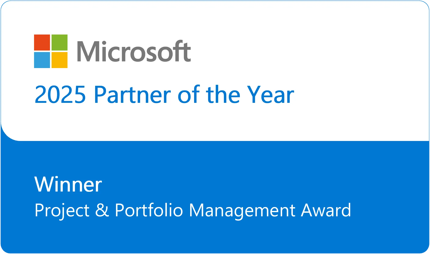 Task Types in Microsoft Project & Planner for the web Explained