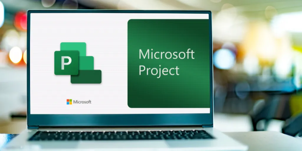 Using colour codes to indicate activity status in Microsoft Project ...