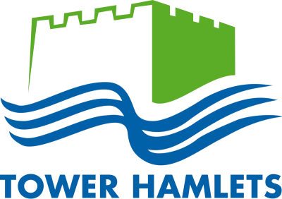 Case Study: London Borough of Tower Hamlets | Wellingtone