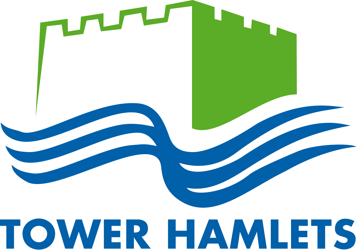 Case Study: London Borough of Tower Hamlets | Wellingtone