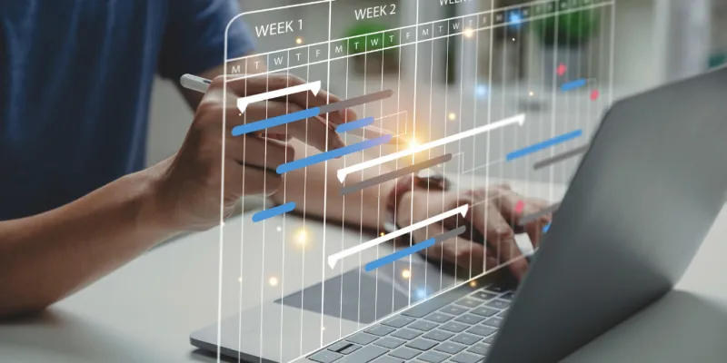 Extend Microsoft Project for The Web with Power Apps - Wellingtone