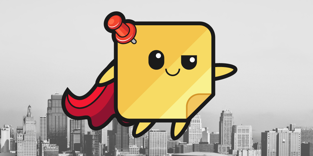 The unsung Project Management Hero in your desk drawer – tips for how ...