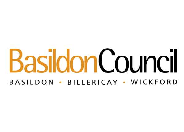 Basildon Council - Project Training Case Study | Wellingtone