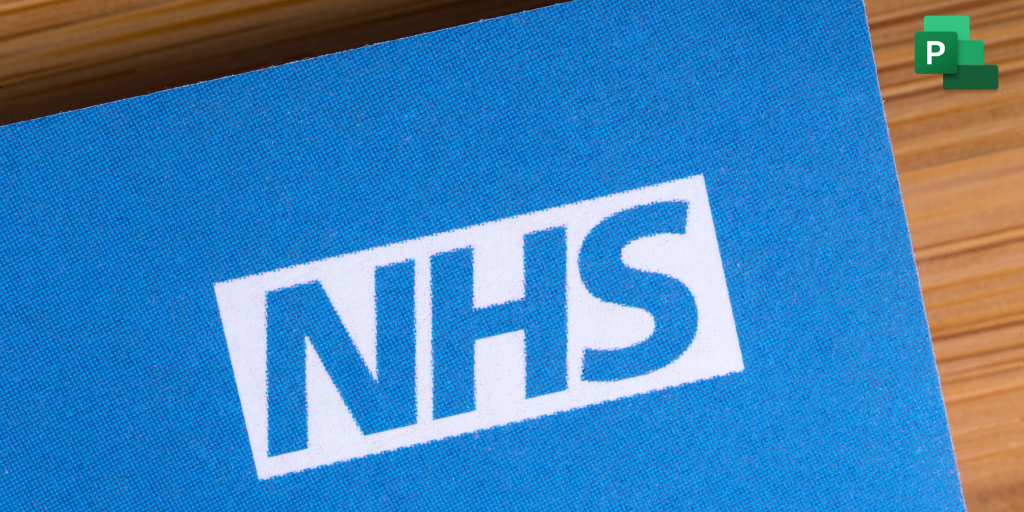 Migrate From Project Online to Microsoft Project/Planner | Wellingtone