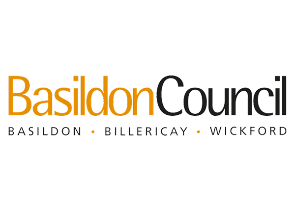 Basildon Council - Project Training Case Study | Wellingtone