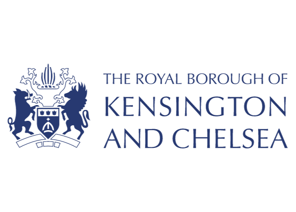 Case Studies | Wellingtone